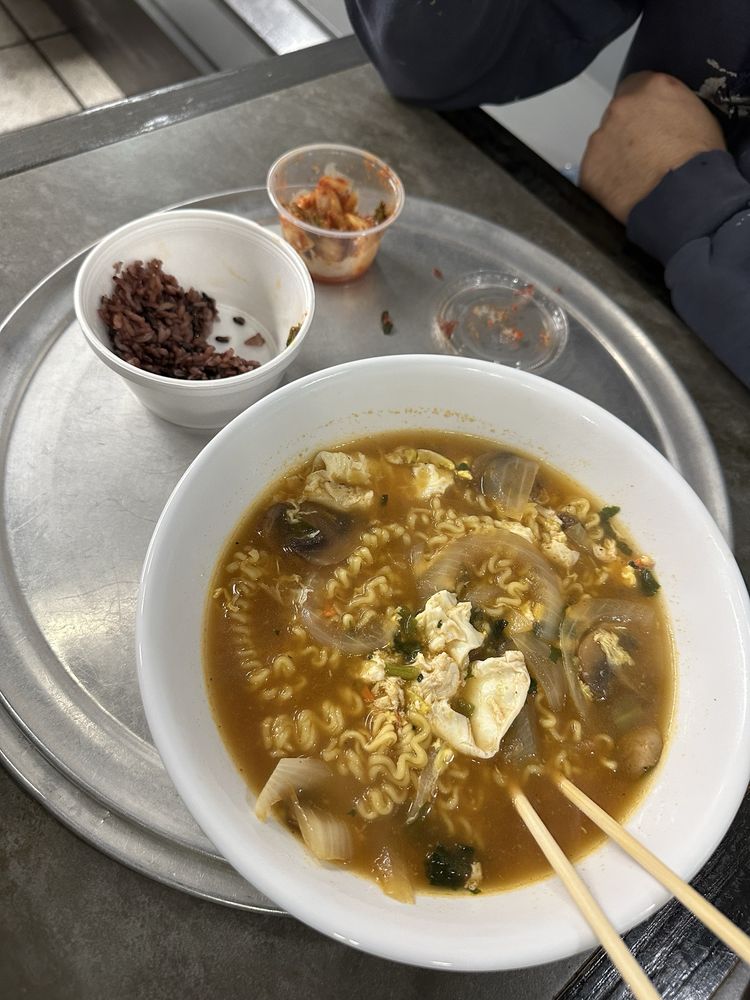 KUPBOP KOREAN WELL BEING FOOD - Updated May 2025 - 53 Photos & 113 ...