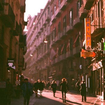 PHOTOWORKS - Updated August 2024 - 119 Photos & 335 Reviews - 2279 ...