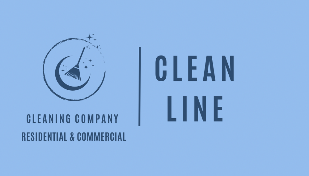 CLEAN LINE CLEANING - Updated August 2024 - San Fernando Valley ...