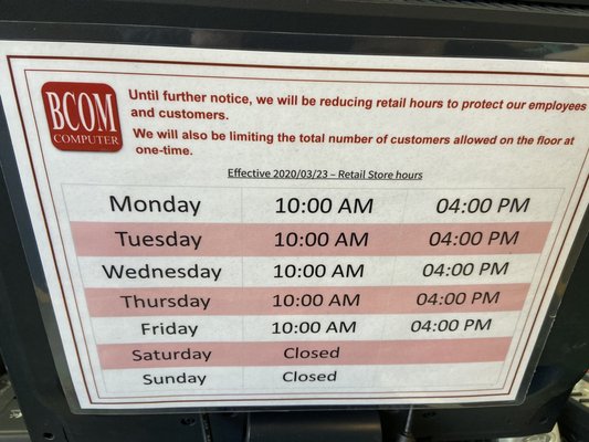 BCOM COMPUTER CENTRE - Updated December 2025 - 11 Reviews - 15051 118 ...