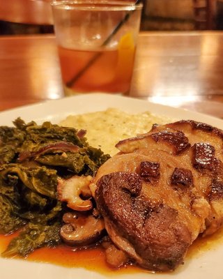 MCCORMACK’S BIG WHISKY GRILL - Updated June 2024 - 26 Photos & 28 ...