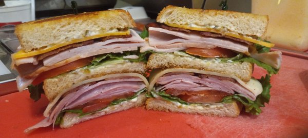 MACLEAY COUNTRY INN - Updated July 2024 - 40 Photos & 99 Reviews - 8362 ...