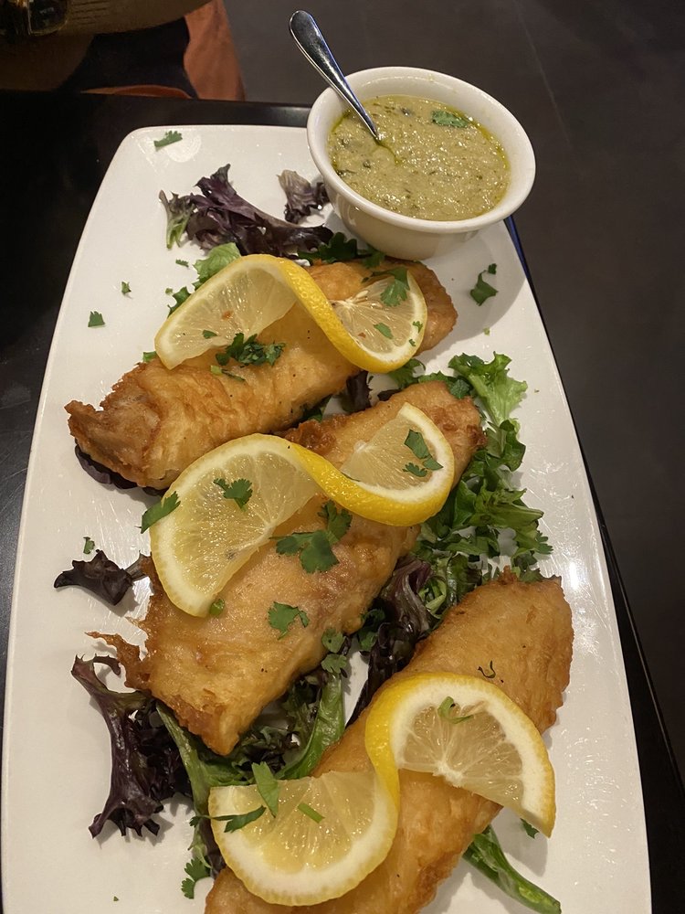 SIAM MARINA - 414 Photos & 301 Reviews - 16846 Oak Park Ave, Tinley ...