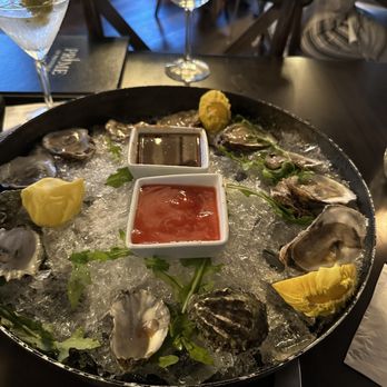 PRIME ON WHITFIELD - Updated November 2024 - 110 Photos & 99 Reviews ...