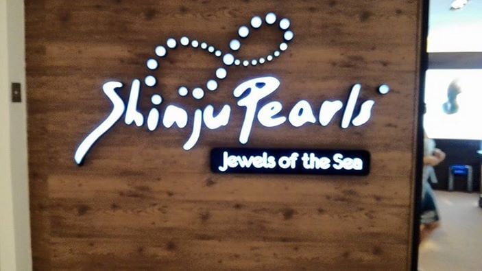 SHINJU PEARLS - Updated April 2025 - No 285, Jalan Maarof, Bukit ...