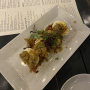 CATCH 27 - 811 Photos & 767 Reviews - 40 Charlotte St, Saint Augustine ...