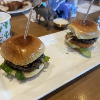 HOP SOCIAL GRILL - Updated September 2025 - 846 Photos & 904 Reviews ...