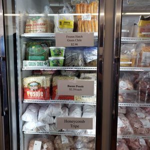 RIO RANCHO MEATS - Updated November 2024 - 43 Photos & 32 Reviews ...