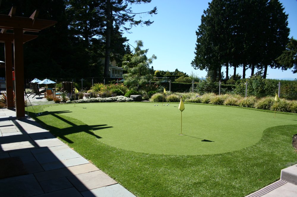 GROUNDTEC LANDSCAPING & EXCAVATION - Updated December 2025 - 5521 16 Avenue, Delta, British ...