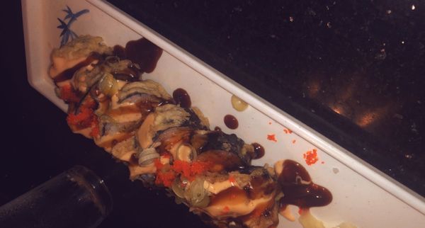 MT FUJI JAPANESE STEAKHOUSE - Open for Business - 46 Photos & 83 ...