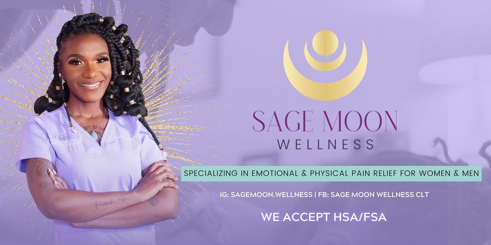 SAGE MOON WELLNESS - Updated November 2025 - Request an Appointment ...