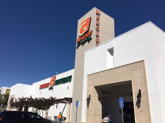 NORTHGATE MARKET - Updated July 2024 - 259 Photos & 161 Reviews - 1950 ...