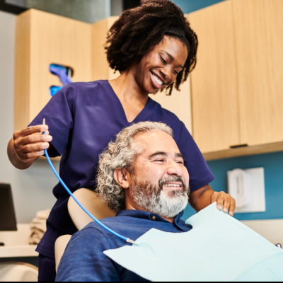 ASPEN DENTAL - APPLETON, WI - Updated May 2026 - 40 Photos & 35 Reviews ...