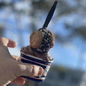 MOOTIME CREAMERY - 842 Photos & 768 Reviews - Ice Cream & Frozen Yogurt ...