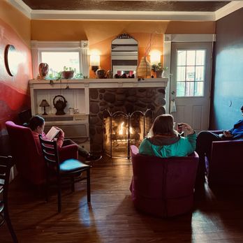 PORTAL TEA COMPANY - Updated December 2025 - 280 Photos & 278 Reviews ...