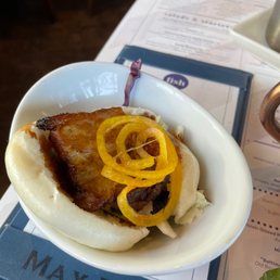 MAX FISH - Updated August 2025 - 1413 Photos & 603 Reviews - 110 ...