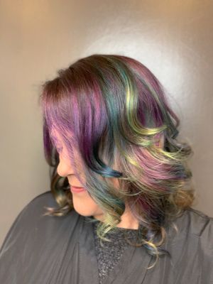 AMANDA FITCH HAIR - Updated June 2024 - 30 Photos & 11 Reviews - 5520 ...