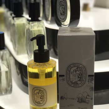 DIPTYQUE MADISON - Updated September 2025 - 18 Photos & 33 Reviews ...