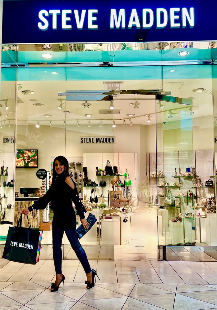 STEVE MADDEN - Updated December 2025 - 20 Photos & 68 Reviews - 2855 ...