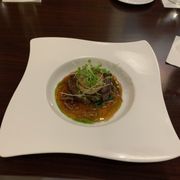 MW RESTAURANT - 10253 Photos & 1380 Reviews - Honolulu, Hawaii - New ...