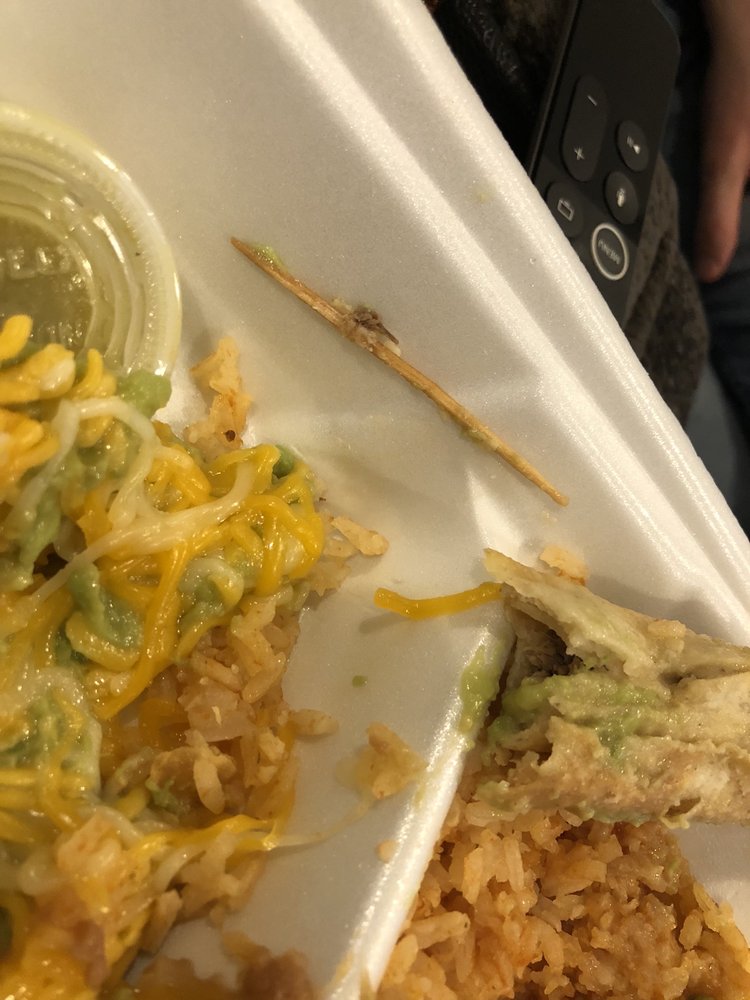 PAPA CHEVO’S TACO SHOP - 28 Photos & 91 Reviews - 4902 S Val Vista Dr ...