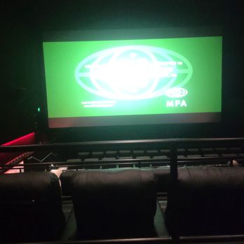 REGAL RED ROCK - Updated June 2025 - 424 Photos & 419 Reviews - 11011 W ...