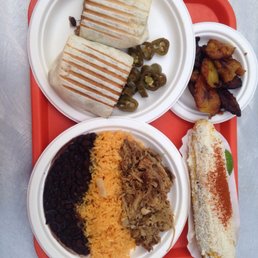 HABANA OUTPOST - Updated July 2025 - 1010 Photos & 1079 Reviews - 757 ...