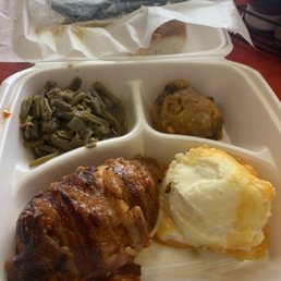 BERGERON’S BOUDIN & CAJUN MEATS - Updated June 2025 - 55 Photos & 47 ...