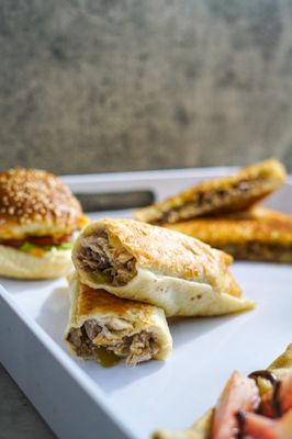 HAVEN CITY MARKET - Updated January 2025 - 1987 Photos & 742 Reviews ...