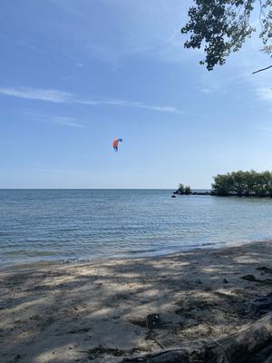 WESTPOINT MARINA AT BRADDOCK BAY - Updated October 2025 - 25 Photos ...