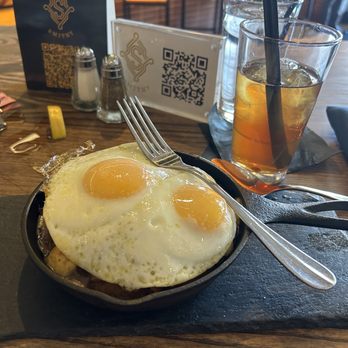 SMITHY - Updated September 2024 - 861 Photos & 643 Reviews - 2927 N ...