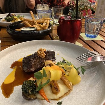 REFLECTIONS THE GARDEN TERRACE - Updated July 2025 - 365 Photos & 162 ...