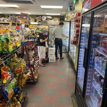 LAUREL MARKET - Updated February 2025 - 179 Photos & 196 Reviews - 114 ...