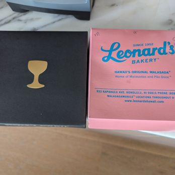 Wow- totally worth the hype!