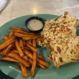 THE FROGHEAD GRILL - Updated March 2025 - 137 Photos & 205 Reviews ...