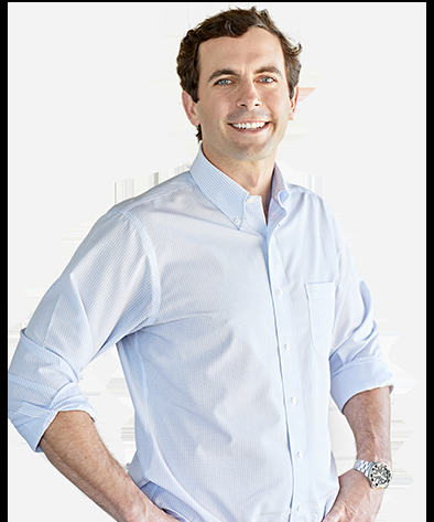 REYNOLDS ORTHODONTICS - Updated July 2025 - 4174 Doby's Bridge Rd ...