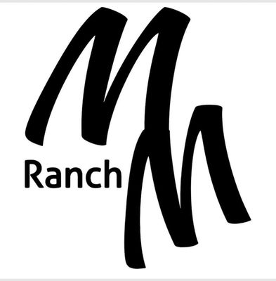 DOUBLE M RANCH - Tonopah, AZ - Yelp