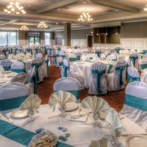 COTILLION BANQUETS - Updated August 2025 - 53 Photos & 75 Reviews - 360 ...