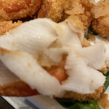 TAIWAN 101 - Updated August 2025 - 69 Photos & 98 Reviews - 3945 ...