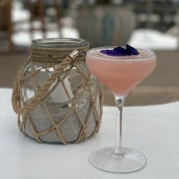 THE SHORELY - Updated July 2025 - 137 Photos & 55 Reviews - 849 ...