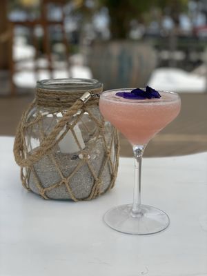 THE SHORELY - Updated January 2026 - 163 Photos & 73 Reviews - 849 ...