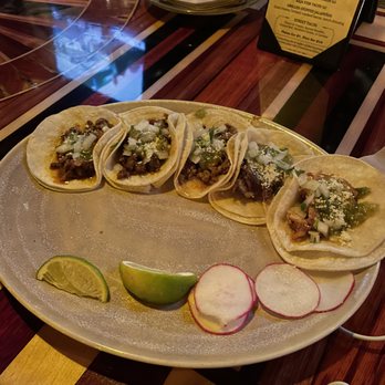 MATADOR NW PORTLAND - Updated June 2025 - 654 Photos & 959 Reviews ...