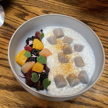 PIGLET & CO - Updated July 2024 - 611 Photos & 140 Reviews - 2170 ...