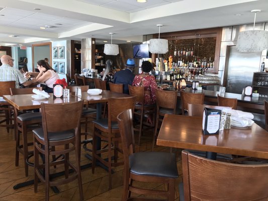 THE LAKE HOUSE WATERFRONT GRILLE - 244 Photos & 256 Reviews - 730 ...