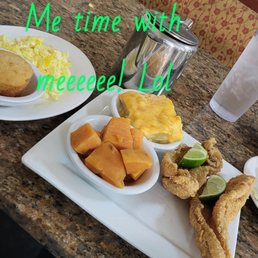 JACKSON SOUL FOOD - Updated January 2026 - 214 Photos & 223 Reviews ...