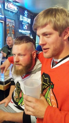 CORNER CLUB - Updated December 2025 - 20 Reviews - 202 N Main St ...