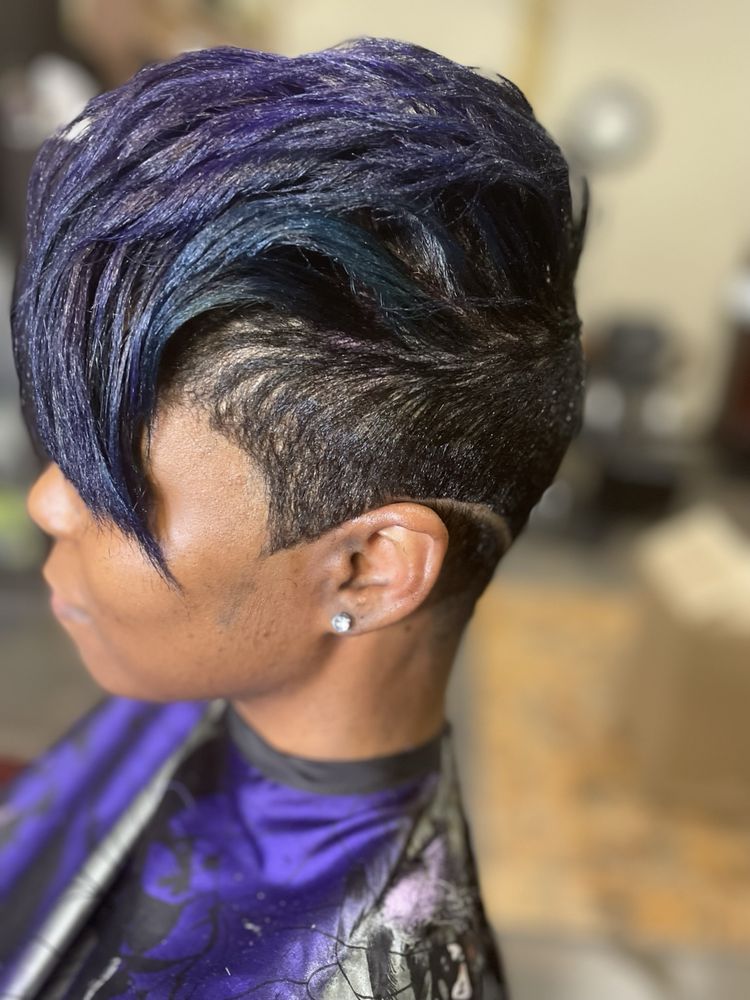 SUPREME CUTS & STYLES - Updated October 2025 - 38 Photos - 16041E 14th ...