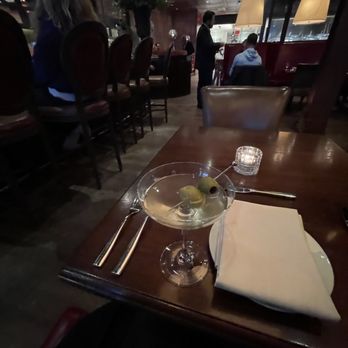 BOCA - 1204 Photos & 608 Reviews - 114 E 6th St, Cincinnati, Ohio ...