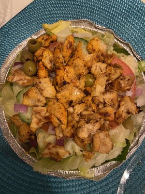 KABAB PARADISE - Updated February 2025 - 112 Photos & 151 Reviews - 124 ...