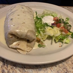 GRAN RODEO MEXICAN BAR & GRILL - Updated December 2025 - 130 Photos ...